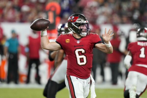 Nfl pro picks store